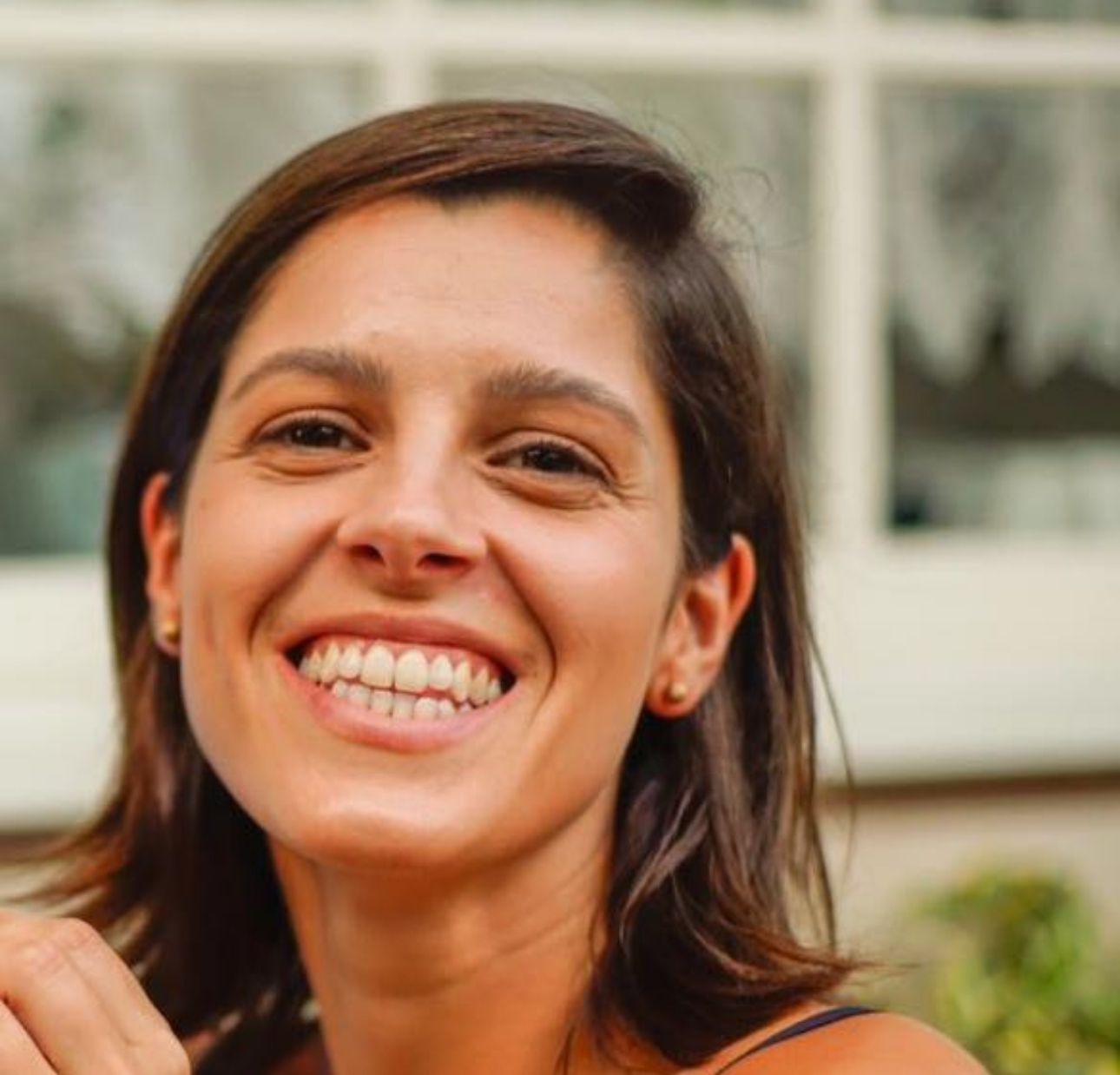 Magali Molinari